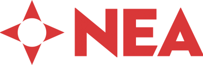 NEA – Nätverket för Elektroniska Affärer – NEA – Nätverket för ...